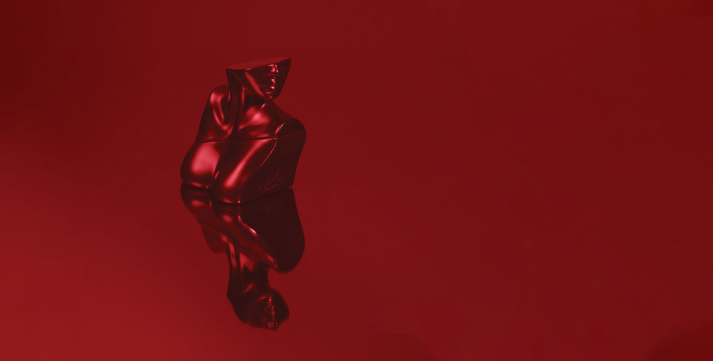 Eilish No. 3 Eau de Parfum